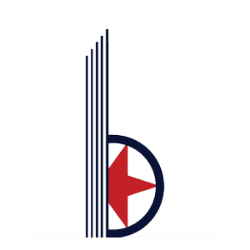 Request BaseConnect Demo - BaseConnect.com