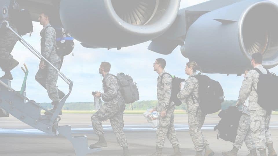 Home - BaseConnect.com