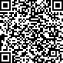 QR - BaseConnect.com